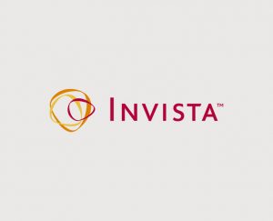 Clientes - Santa Clara